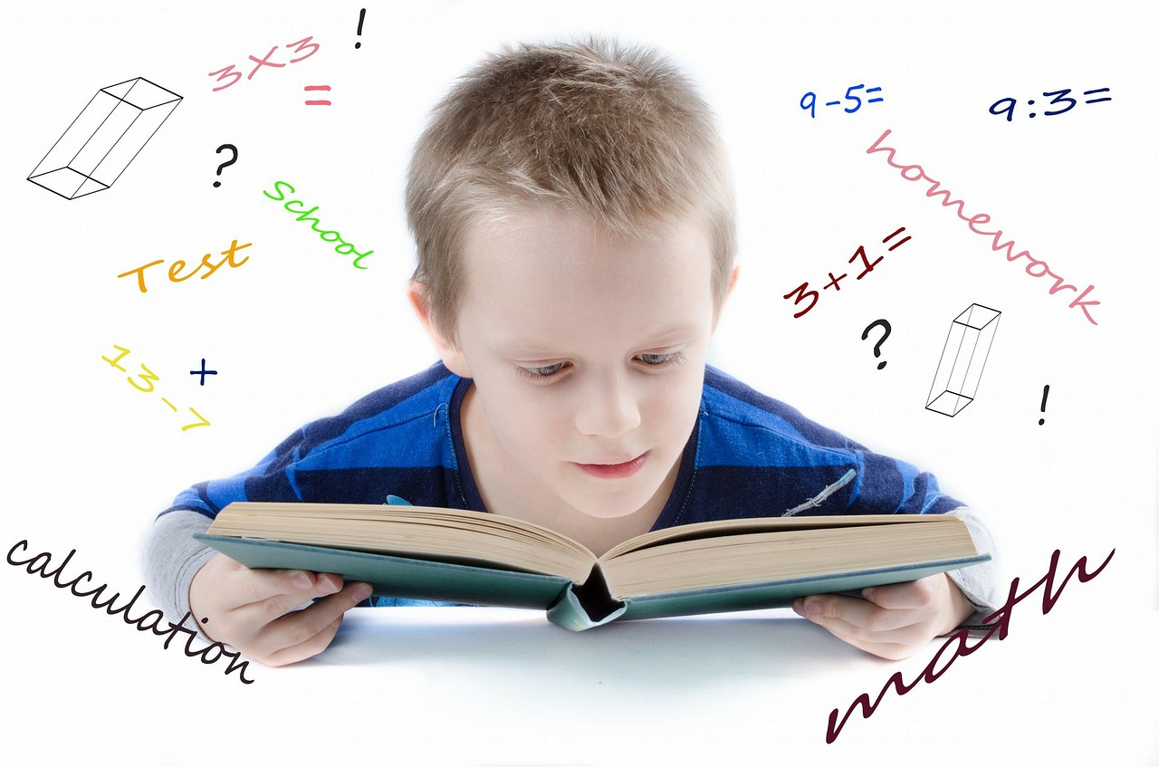 Quali Sono I Multipli Di 8 E Come Ottenerli Quali Sono